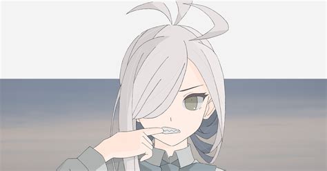艦隊これくしょん 朝霜 Tbfのイラスト Pixiv