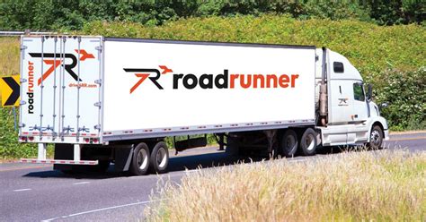 Roadrunner Eyes Ltl Acquisitions After Lane Expansion The Key 2 Dot