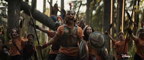 Percy Jackson News On X Percy Jackson Percy Jackson And The