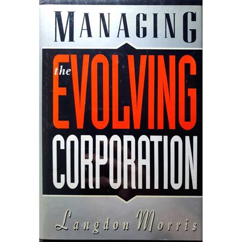 Managing The Evolving Corporation Shopee Thailand