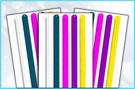 How To Read A Tape Measure Free PDF Printable Worksheets Library