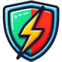 Proxy Manager Chrome Web Store