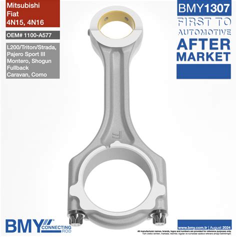 Mustafa Öztaş Posted On Linkedin