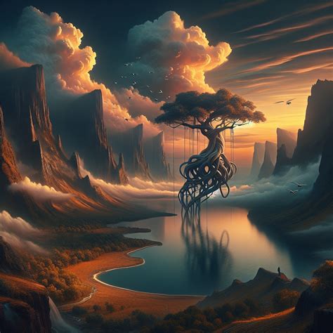 Knicks Unlikely To Pursue Donovan Mitchell Trade Aggressively Winzir Blog