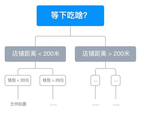 机器学习算法系列（十七） 决策树学习算法（decision Tree Learning Algorithm） Csdn博客