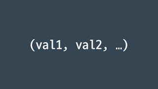 Python Dolearn