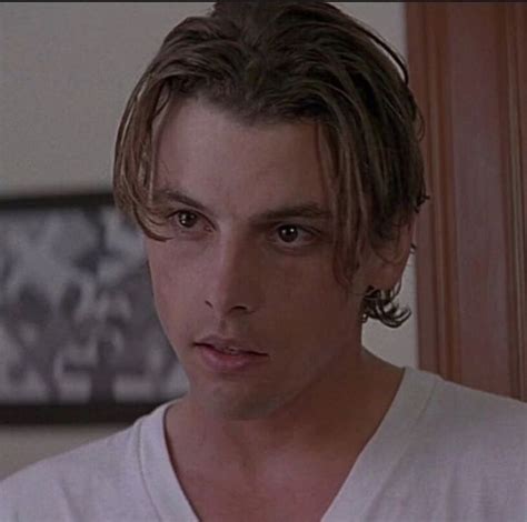 Scream X Male Reader Scream Bio Wattpad