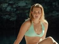 Sophie Nelisse desnuda Imágenes vídeos y grabaciones sexuales de