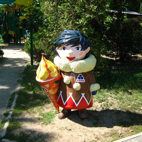 Eskimo Boy By Tiemnokryskin On Deviantart