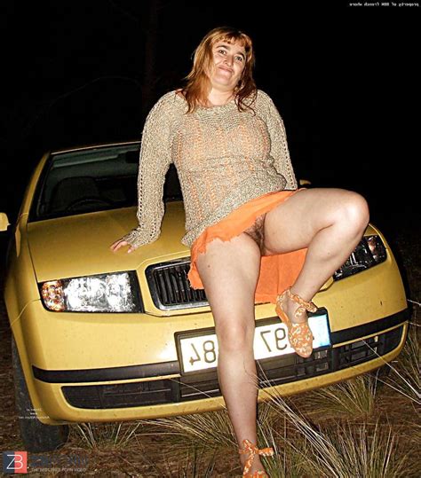 Upskirt Inexperienced Wifey Undies G Strings Outdoors Public Voyeur