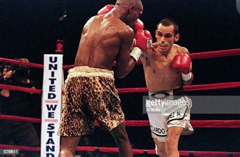 Petelo Photos And Premium High Res Pictures Getty Images