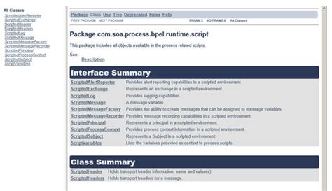 Api Script How To Execute Api Scripts Faster Akana