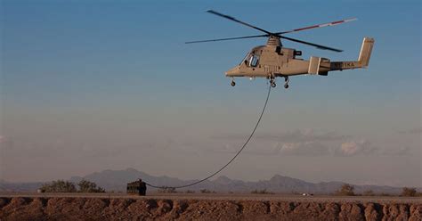 Lessons From The Aviation Industry On Automation