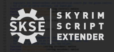 Fix Skyrim Not Launching