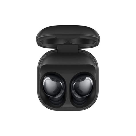 Galaxy Buds Pro Price In Bangladesh