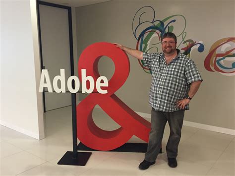 Uncategorized My Adobe Classroom