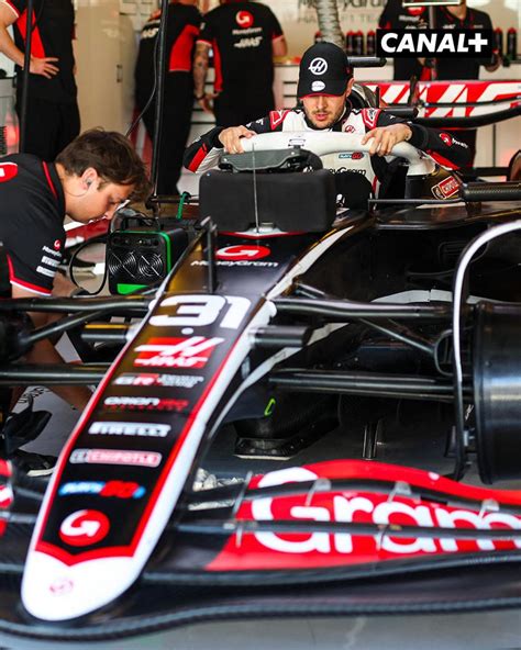 F1季后测试完整名单：多名车手迎新东家首秀，角田驾驶大红牛