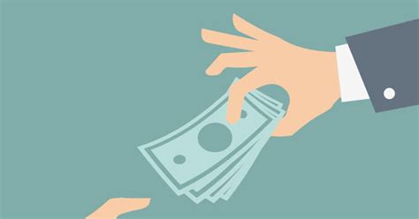 이사 오면 대학생 매달 7만원씩 4년간·고등학생 최대 80만원 지원 어느 지역일까