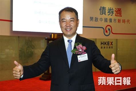 Bhcc