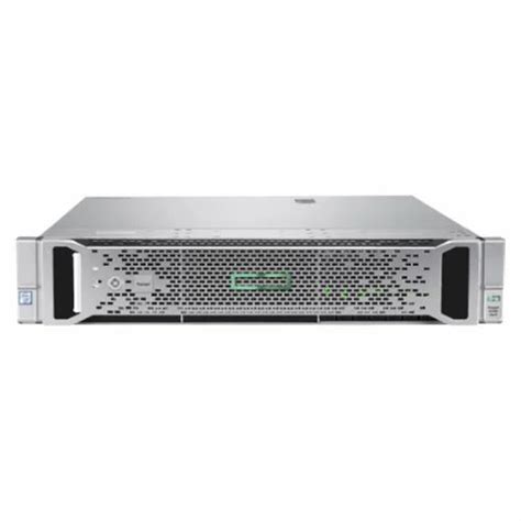 Hp Rack Server Memory Gb At Piece In Kolkata Id