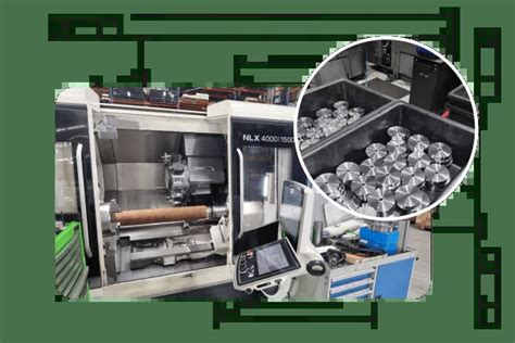 Large Scale Cnc Machining Berkeley Engineering Group