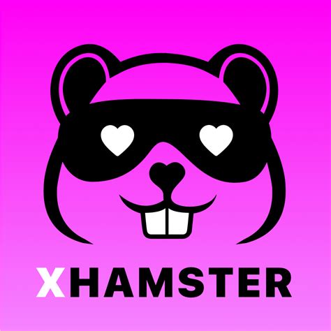 About Xhamster Live Video Chat Ios App Store Version Apptopia