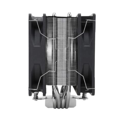 Thermalright Assassin X 120 Refined Se Plus Cpu Cooler Price In Bd