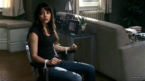 Picture Of Emmanuelle Vaugier