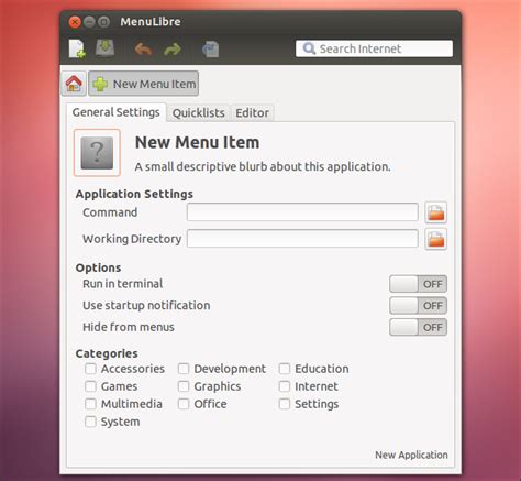 Awesome New Ubuntu Apps Developed For The Ubuntu App Showdown