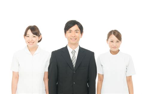 働きながら正看護師になる方法！実際になれるのか？かかる時間は？ 介護求人サイト比較ナビ｜口コミ評判もわかる転職ガイド