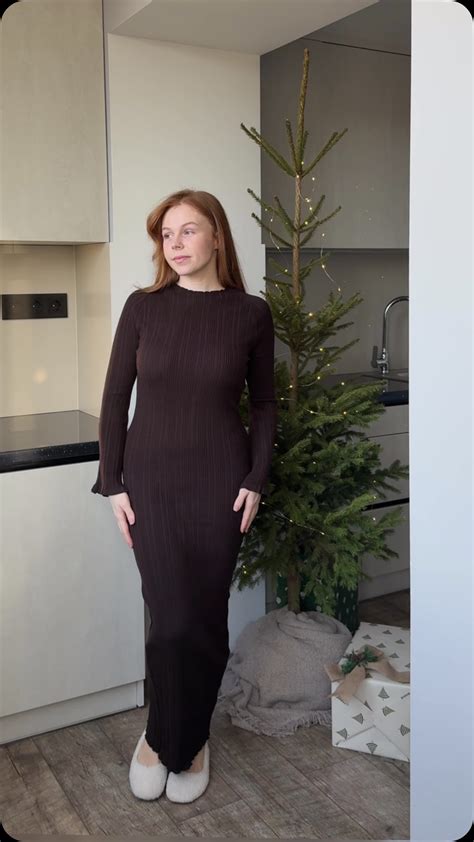 Жіночий одяг👚 Сукня букле знову в наявності ♡ І розмір універсальний довжина 125 см склад