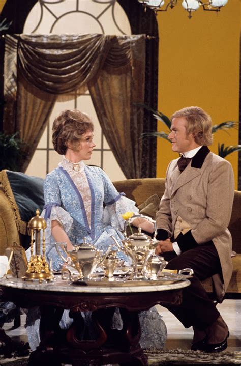 Actor Keith Michell Dies At The Age Of 86 Obituaries News Uk