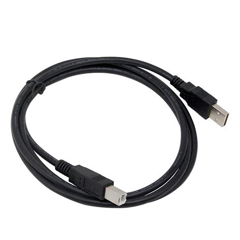 opcom v1 70 flash firmware update opcom v5 for opel car diagnostic