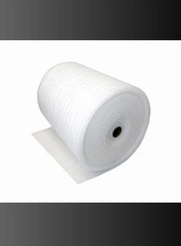 Supreme Epe Foam Roll Supplier At 2100 Roll EPE Foam Roll In Agra