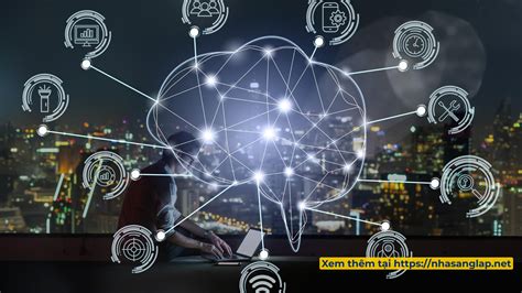 Neural Networks là gì