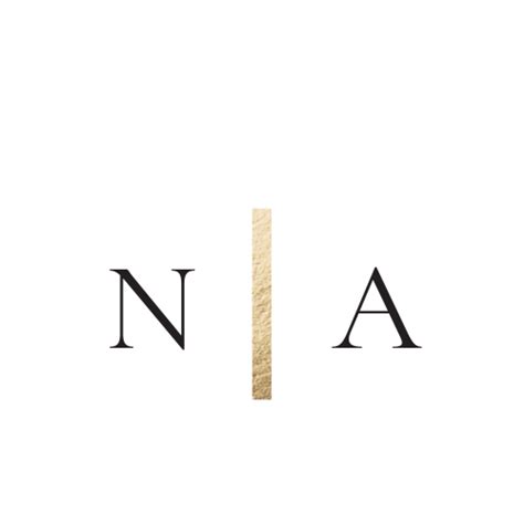 Nithia Chowattukunnel And Antonio Martinezs Wedding Website The Knot