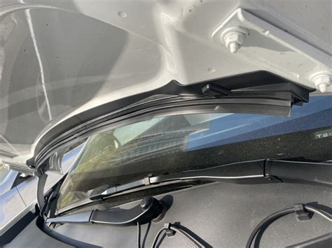 Немного полезного китая — Tesla Model Y 2022 года аксессуары Drive2