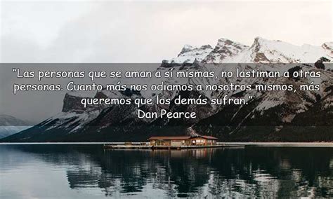 Frases Sobre El Bullying