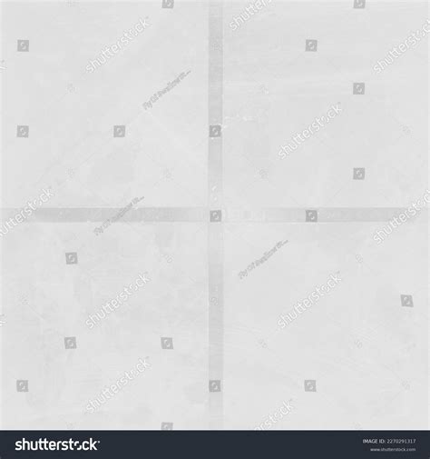 Roughness Map Floors Marble Texture Roughness Stock Illustration