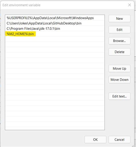 How To Check Java Path In Windows Using Cmd Design Talk