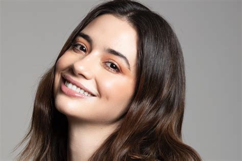 Alexia Alexander Enfrenta La Crisis De Los Con Una Obra De Teatro