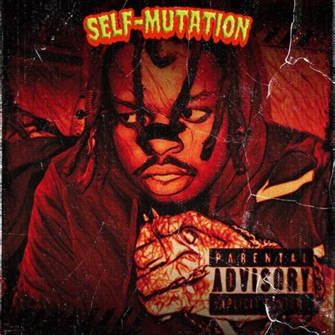 Stream Pʟᴀɴᴛ Kɪᴅᴅ Listen To Self Mutation Playlist Online For Free On