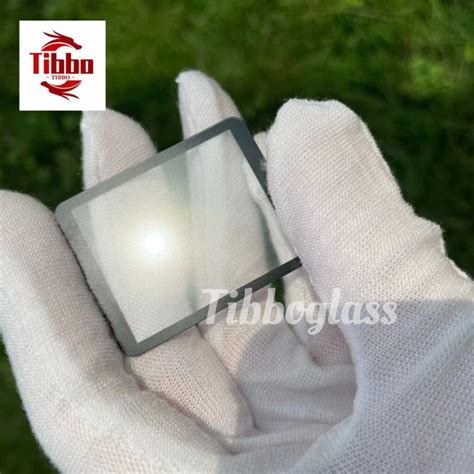 China Best Arafag Glass Manufacturerandsupplier Tibbo