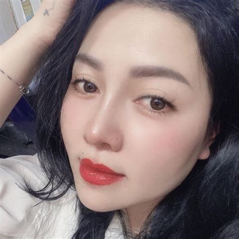 Thura Lnk Bio · Link In Bio