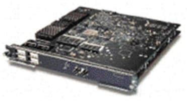 Cisco 7600 Series 1 Port OC 48c STM 16 POS SDH OSM Cisco