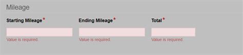 Calculations In Forms Laserfiche Answers