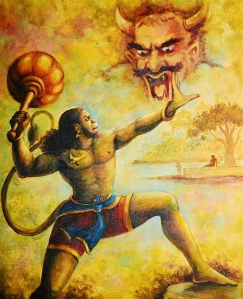 Shiva Bhakt On Tumblr Hanuman Ji Wallpapers Shiva Lord Wallpapers