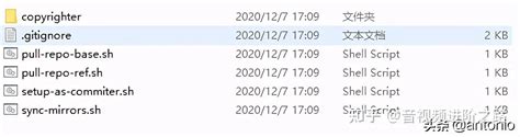 超详细讲解ijkplayer的播放器实战和源码分析 Csdn博客