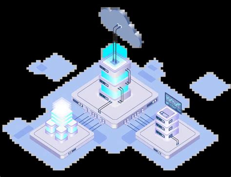 Azure Stack Hci Synapse360