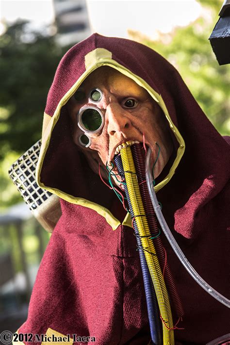 The Tech Priest Image Warhammer 40k Fan Group Mod Db